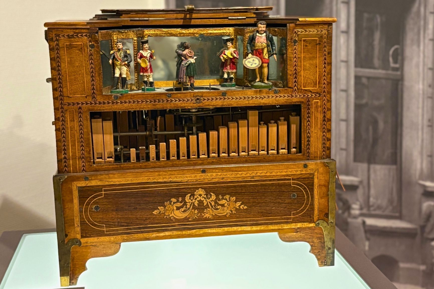 Elztalmuseum | Waldkirch